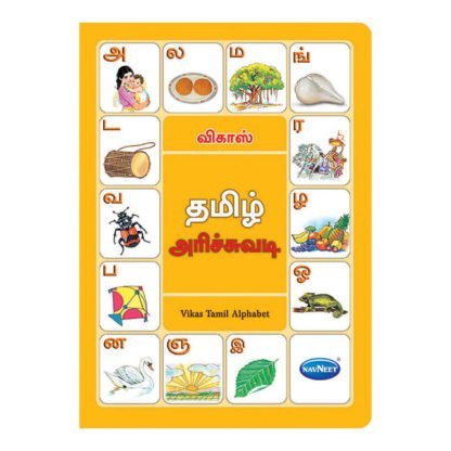 You are being redirected...