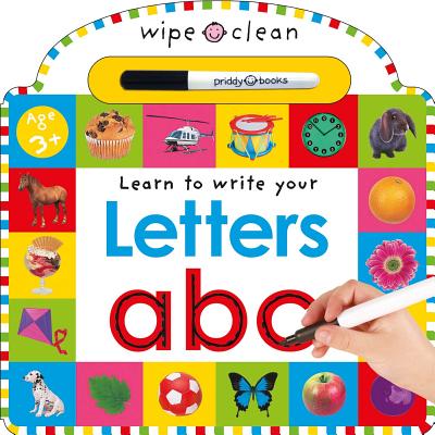 I Know My ABC Inc. – Unique Collection of Children's Educational Resources
