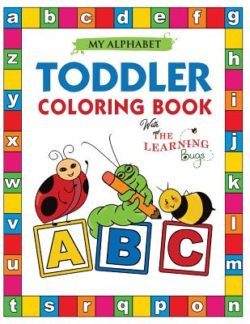 I Know My ABC Inc. – Unique Collection of Children's Educational Resources