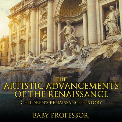 5 Perfect renaissance art activity You Can Use It Free Of Charge ...