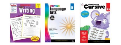 Educational Resources – I Know My ABC Inc.