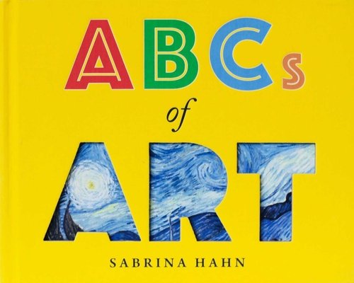I Know My ABC Inc. – Unique Collection of Children's Educational Resources