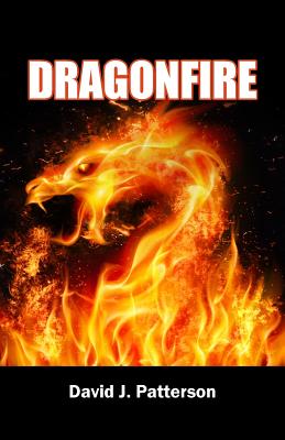 Dragonfire – Reading Book, 9781789555943