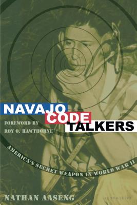 Navajo Code Talkers – Reading Book, 9780802776273