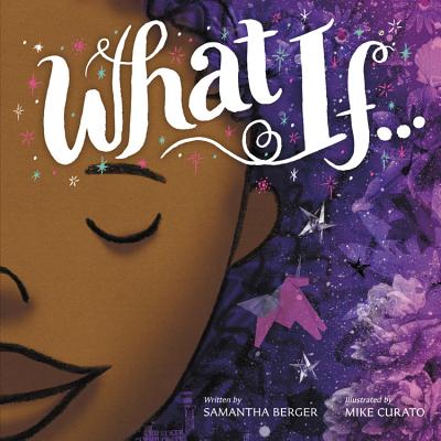 What If… – Activity Book, 9780316390965