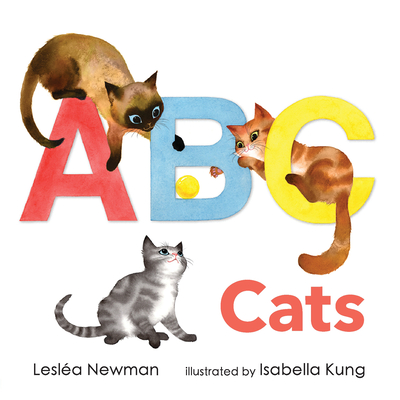I Know My ABC Inc. – Unique Collection of Children's Educational Resources