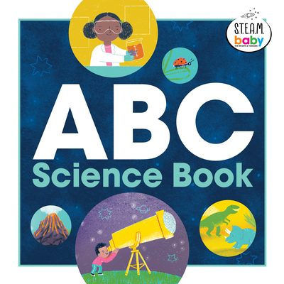 I Know My ABC Inc. – Unique Collection of Children's Educational Resources