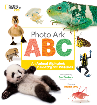 I Know My ABC Inc. – Unique Collection of Children's Educational Resources