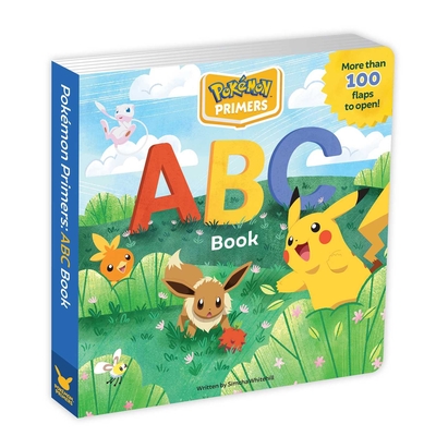 I Know My ABC Inc. – Unique Collection of Children's Educational Resources