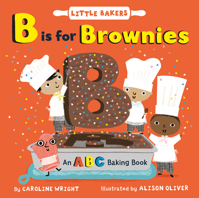 I Know My ABC Inc. – Unique Collection of Children's Educational Resources